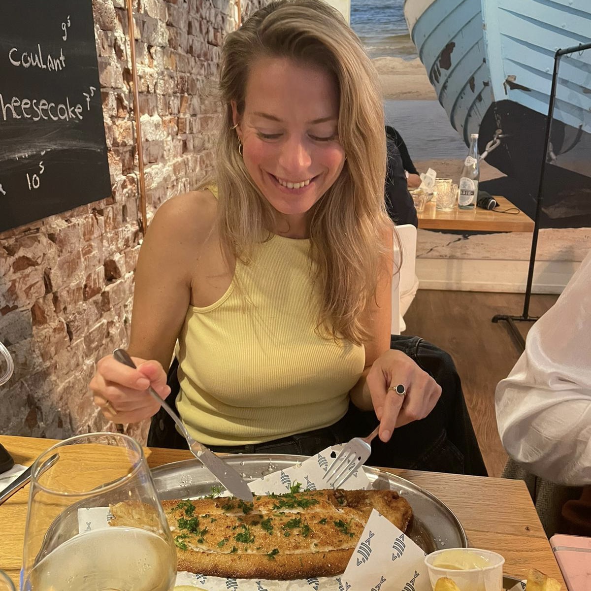 Favorieten van Machteld: 'Bij deze delicatessenzaak is alles verrukkelijk'