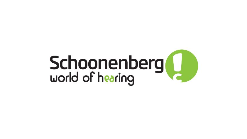 Schoonenberg World of Hearing - indebuurt Rotterdam