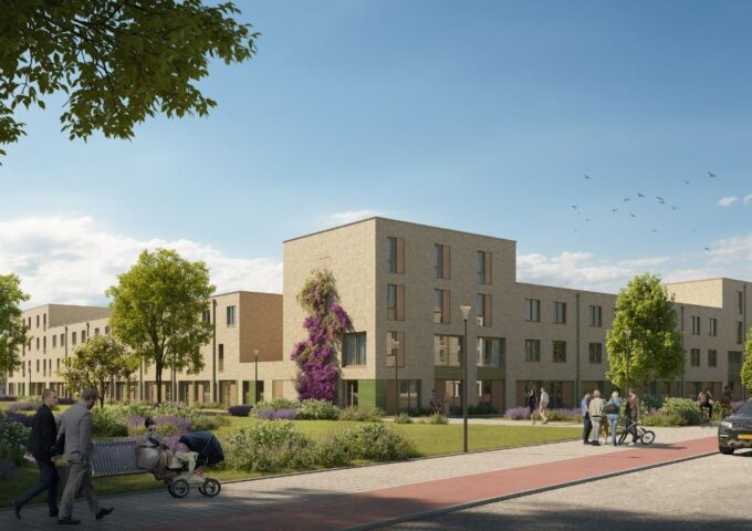 Classic Gym Rotterdam - indebuurt Rotterdam