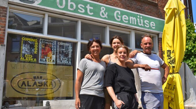 Nieuw in Rotterdam: deze zaken openden in augustus 2023