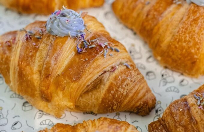 Bakkit - indebuurt Rotterdam