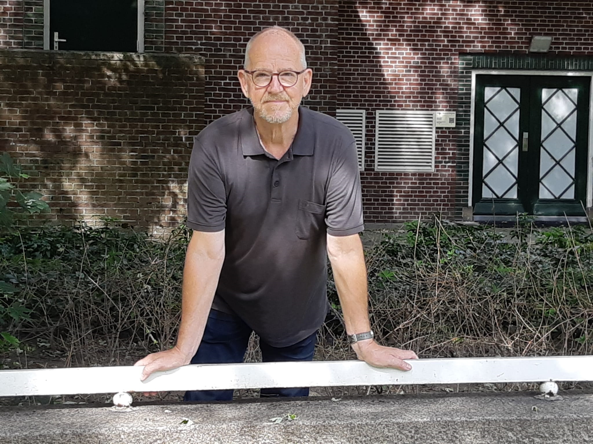 Favorieten van Jan (70): 'Deze Italiaanse snack is verslavend lekker'