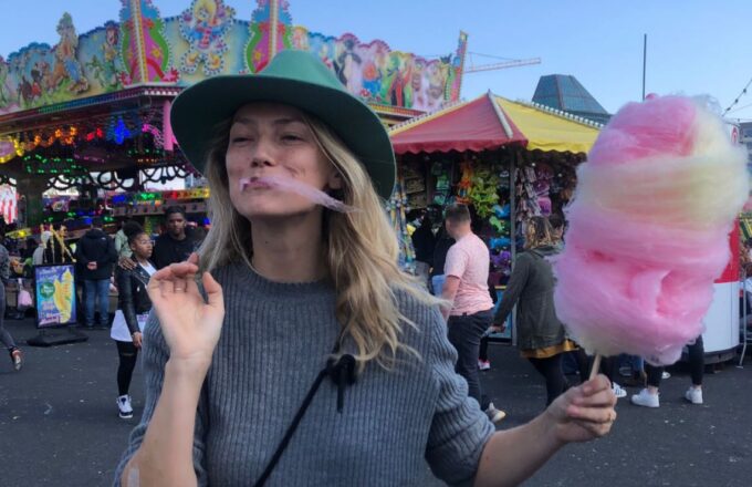 Kula - indebuurt Rotterdam