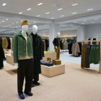 Grootste Zara ter wereld opent deze week in Rotterdam