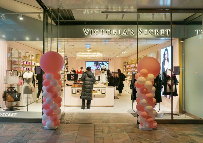 Donner - indebuurt Rotterdam