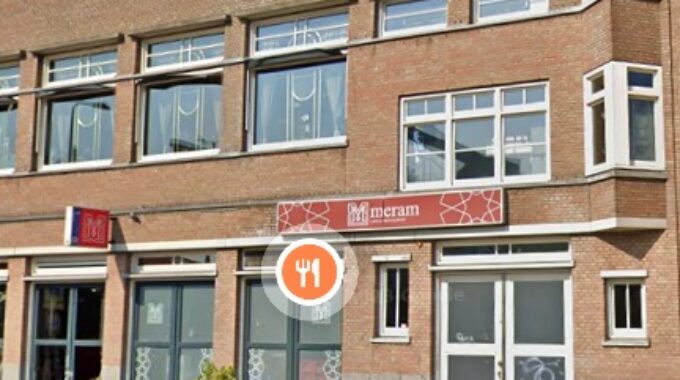 Iftar in Rotterdam: bij deze restaurants hebben ze een ramadanmenu