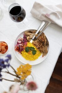 Yes! Bar Stroom opent in de oude wildwaterbaan van Tropicana