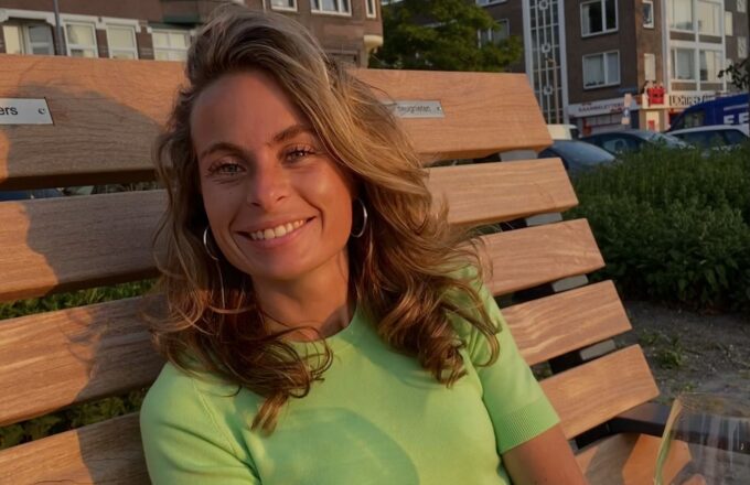 Buitenkansje: dit herenhuis (met sauna!) staat nu te koop - indebuurt ...