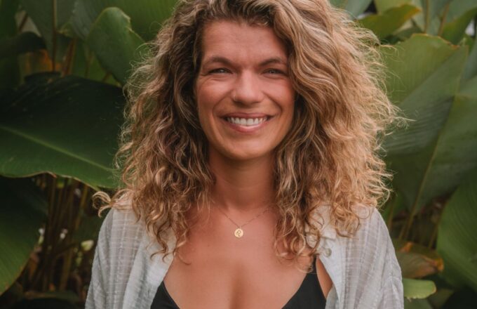 Kula - indebuurt Rotterdam