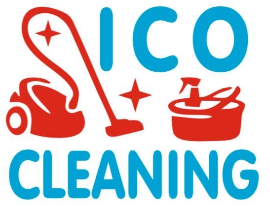 ICO Cleaning - indebuurt Rotterdam