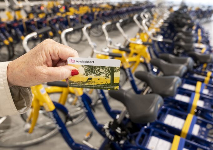 Trend: vitamine-boost via infuus (in deze gloednieuwe kliniek in ...