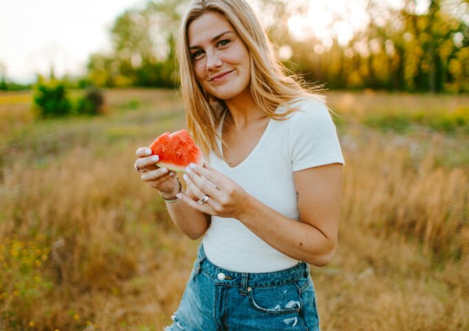 Morris van De Witte Aap deed mee aan Love Island: 'Ik heb wel een traantje gelaten'