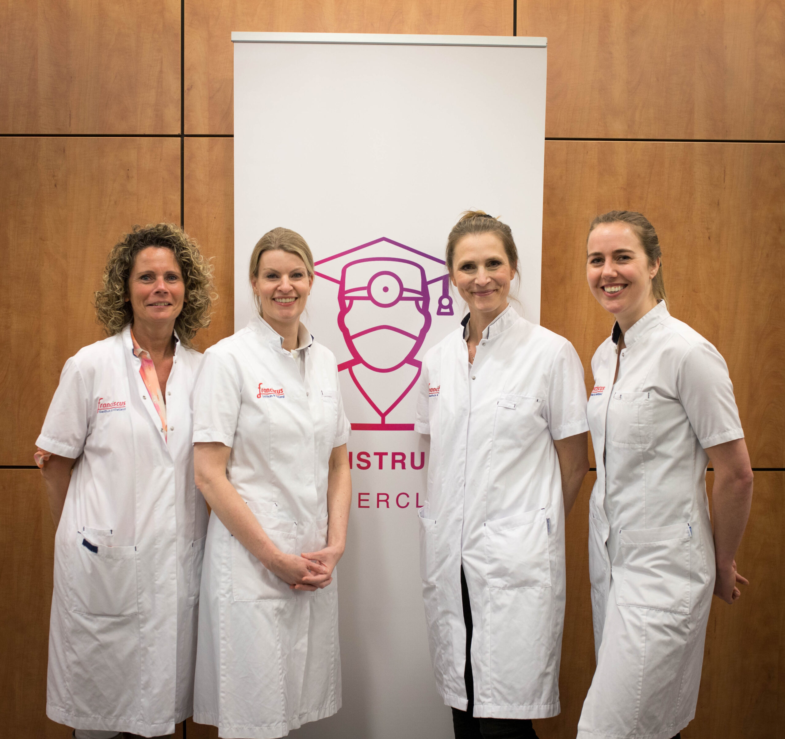 Zo helpen plastisch chirurgen vrouwen met borstkanker: 'Aantal ...