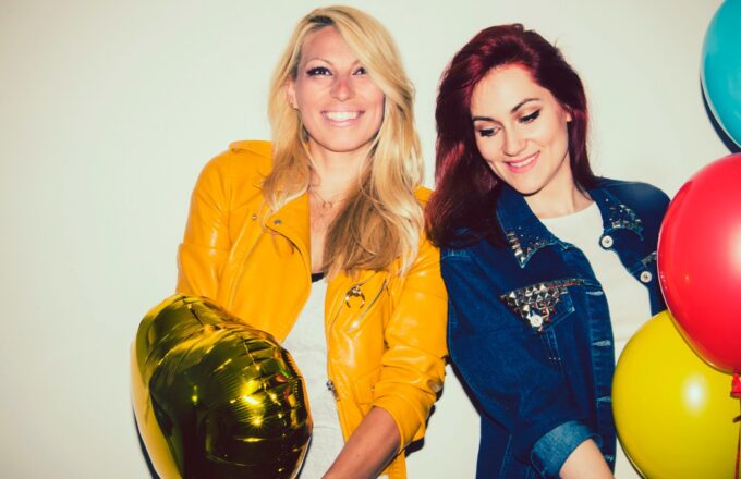 Deze leuke dingen doe je dit weekend in Rotterdam (5 – 7 augustus)