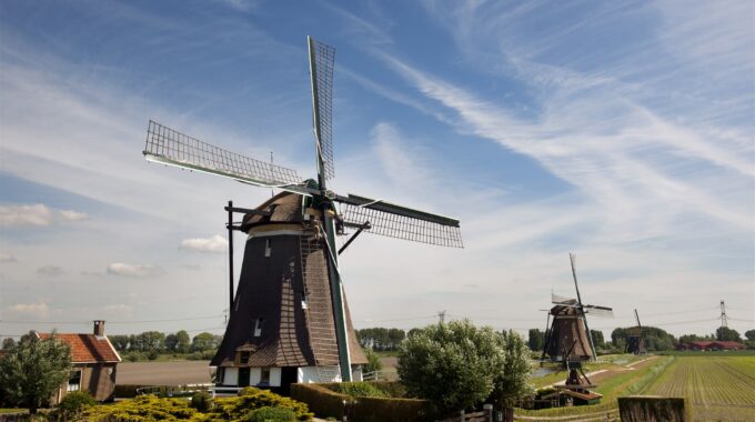 Zo maak je bezwaar tegen WOZ-waarde in Rotterdam - indebuurt Rotterdam