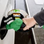 Goedkoop eten in Rotterdam: 8 x uit eten onder de 15 euro