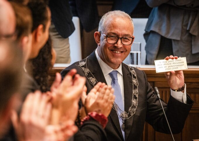 Kayla manousselis onlyfans porn happy I booked time with