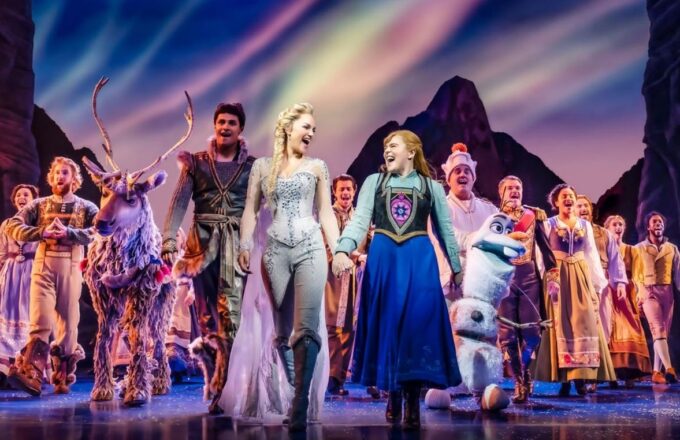 Deze toffe dingen doe je dit weekend in Rotterdam (22 - 24 april)