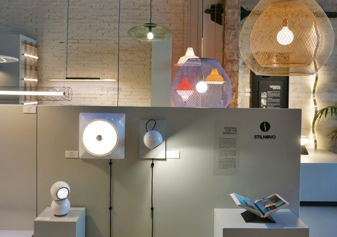 Heinde - indebuurt Rotterdam