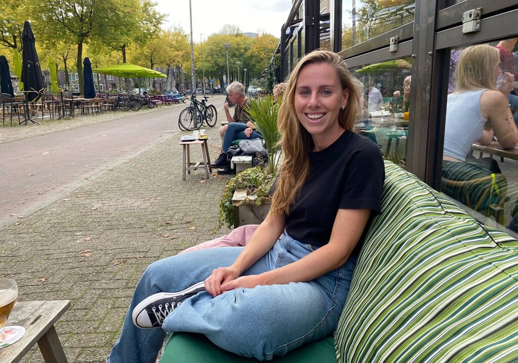 Favorieten van Jisca: 'Dit broodje met grillworst en jalapeño moet je ...