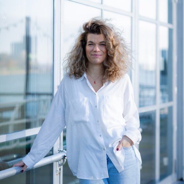 Beste hamburgers in Rotterdam: hier eet je de lekkerste burgers