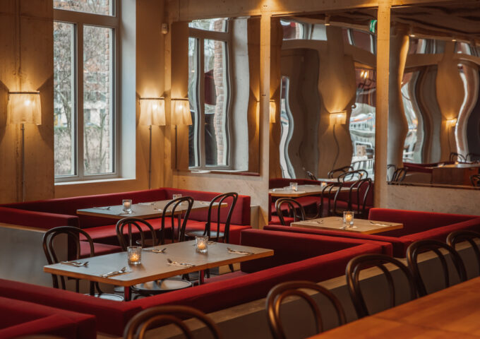 Dok 99 Rotterdam - indebuurt Rotterdam