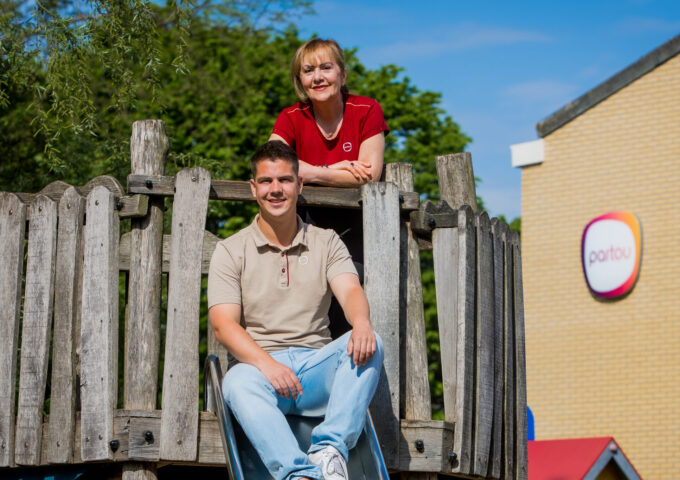 Kula - indebuurt Rotterdam