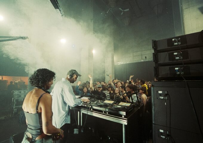 Kula - indebuurt Rotterdam