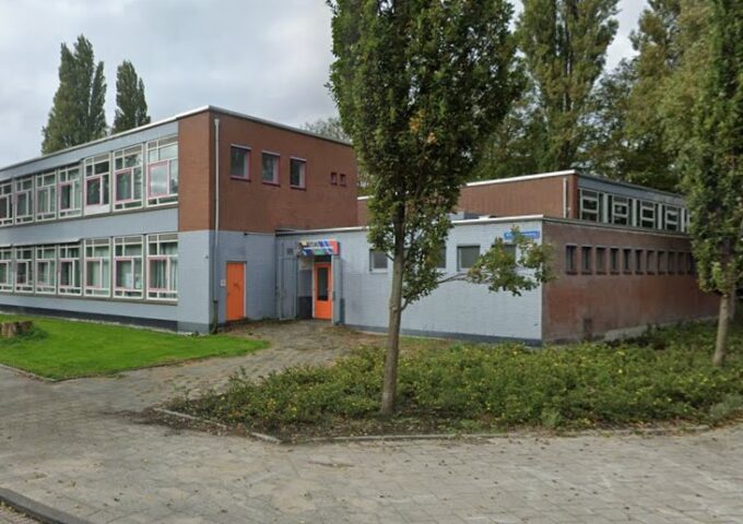 Voor in je agenda: op deze data is Festival Trek in Rotterdam