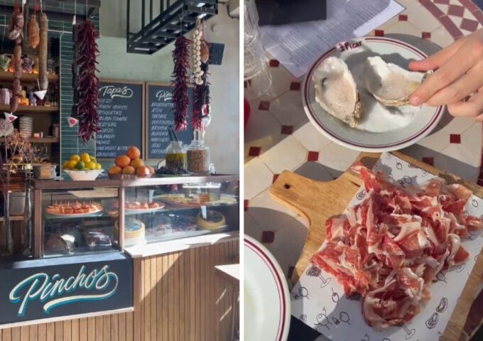 Kayla manousselis onlyfans porn happy I booked time with