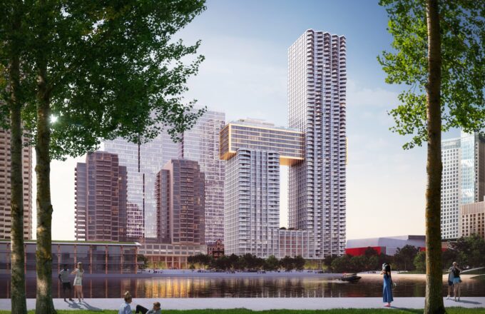 Kayla manousselis onlyfans porn happy I booked time with