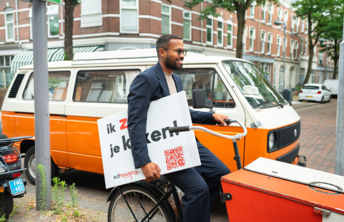 Kayla manousselis onlyfans porn happy I booked time with