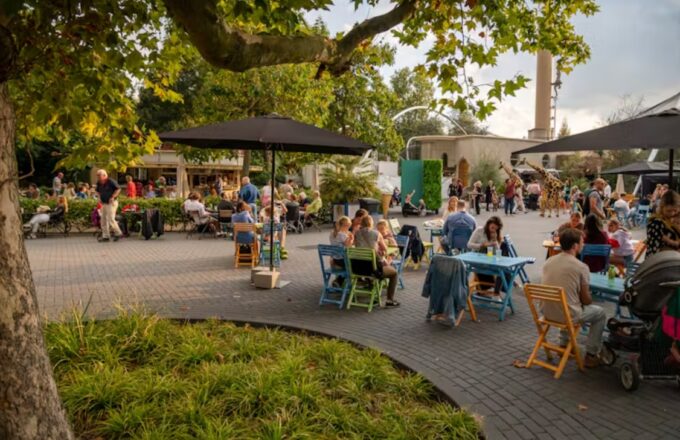 Kayla manousselis onlyfans porn happy I booked time with