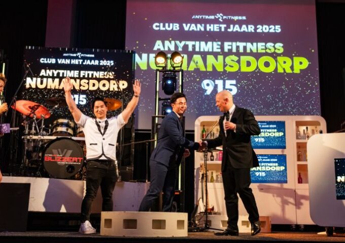 La Tapadera - indebuurt Rotterdam