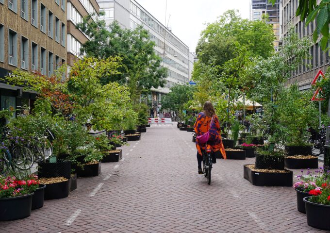 Markthal Rotterdam: 10 x onze tips om lekker te eten (deel 2)
