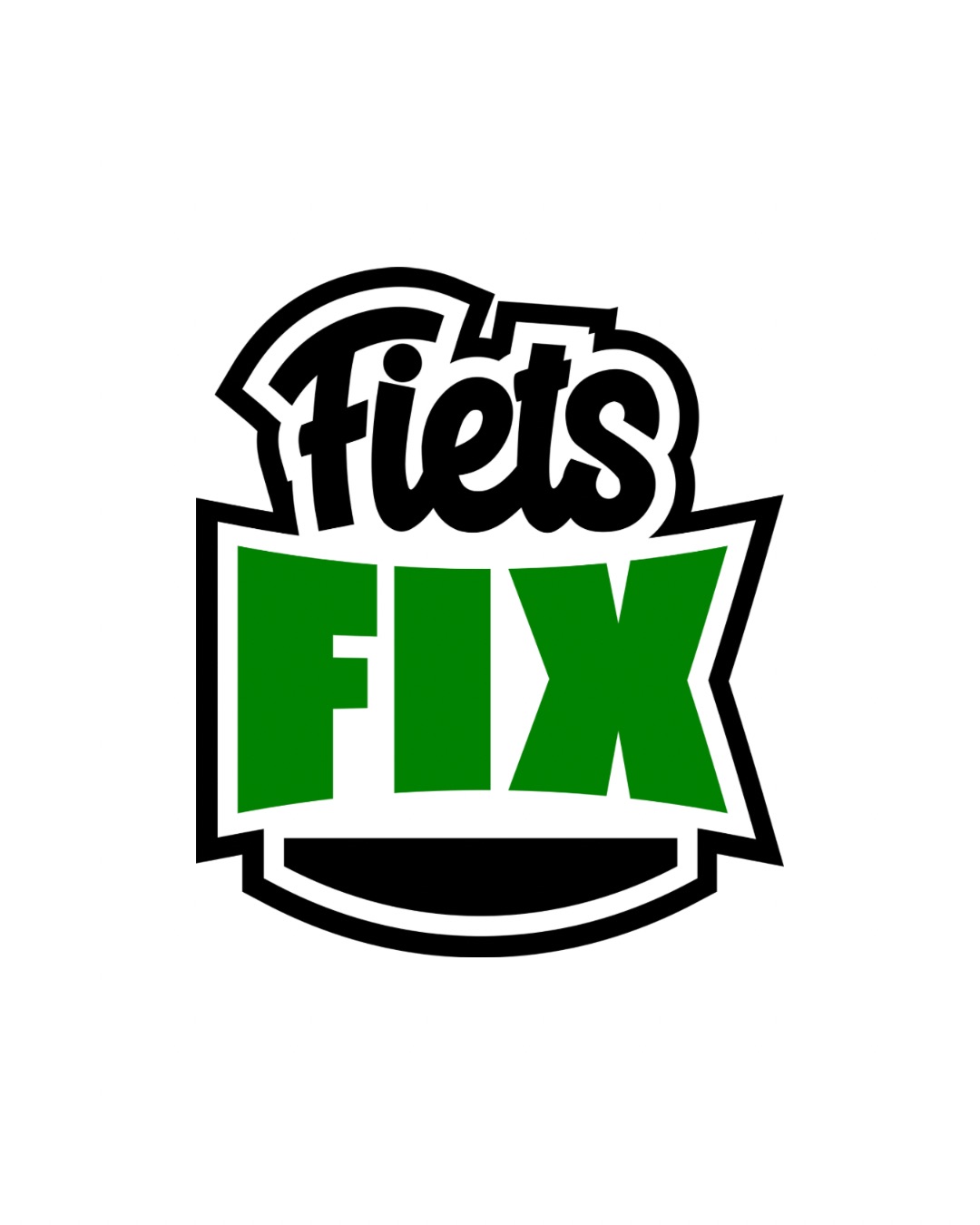 Fiets-Fix - indebuurt Rotterdam