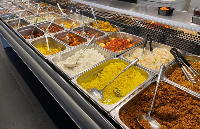 Kula Yoga Rotterdam - indebuurt Rotterdam