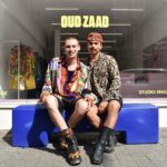 Stripwinkel Yendor - indebuurt Rotterdam