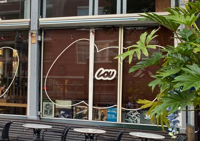 Dit zijn de vakantiedata voor het schooljaar 2024-2025 in Rotterdam ...