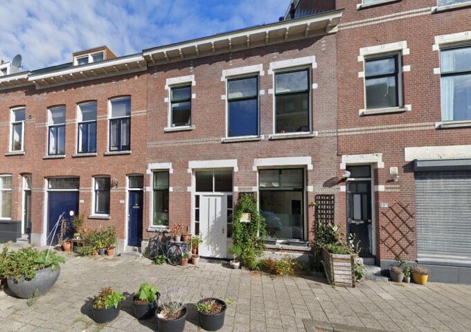 Veranderingen bij RET in 2030: nieuwe metro's van 2 keer zo lang