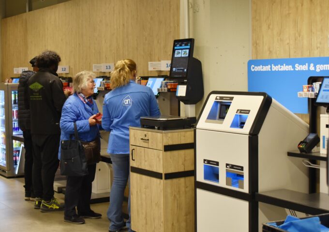 Weektips: deze dingen doe je in Rotterdam (29 sept – 1 okt)