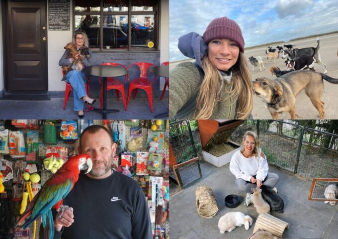 Rotterdam Pride 2025: alles wat je wil weten op een rij