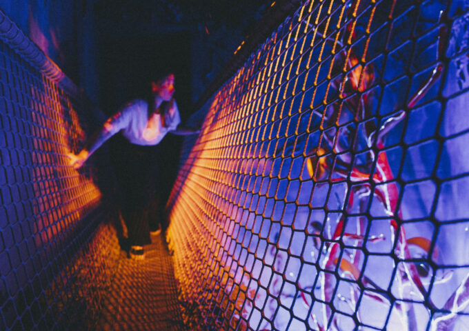 Cinerama is gered! Rotterdams filmtheater krijgt doorstart met Kino