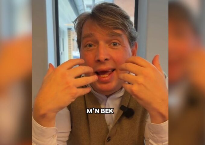 Stripwinkel Yendor - indebuurt Rotterdam