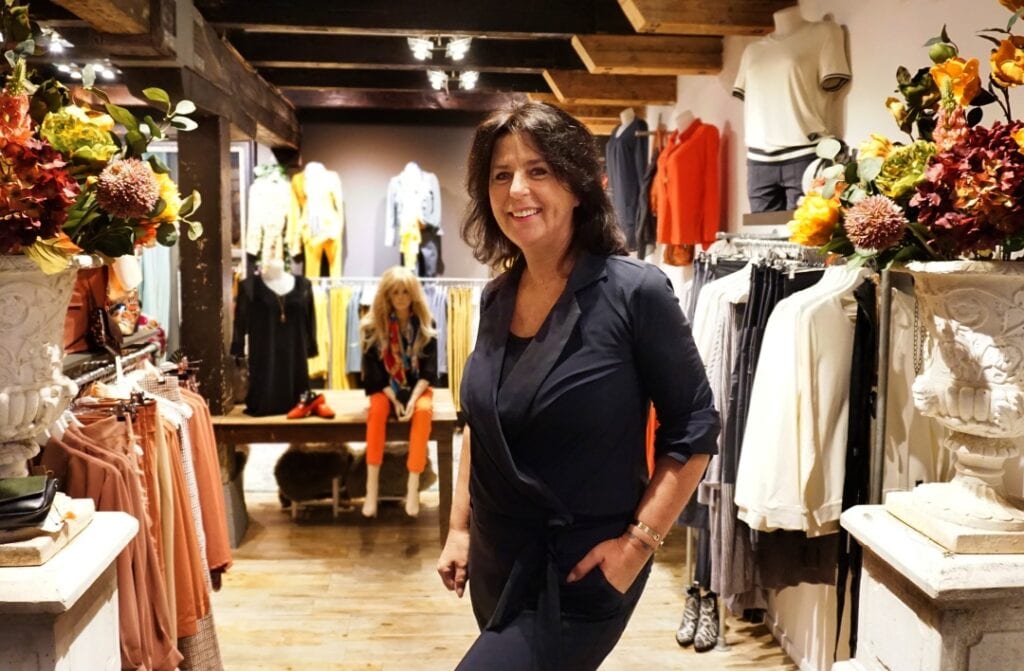 Patty Brard Kruidvat collectie, Blond Amsterdam en meer aanbiedingen!