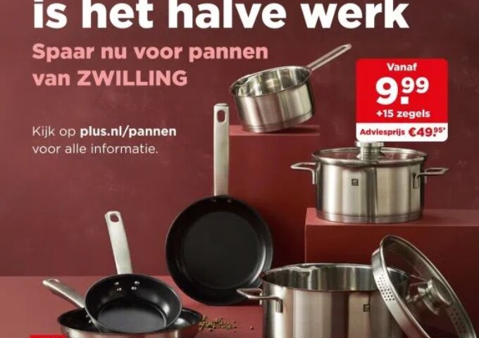 Mora mini's mega mix van € 6,49 voor € 4,99 - indebuurt Schiedam