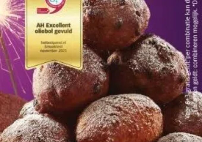 Mora mini's mega mix van € 6,49 voor € 4,99 - indebuurt Schiedam