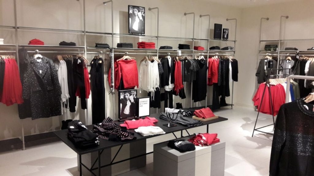 3 x feest! Ook de nieuwe Costes is geopend - indebuurt Tilburg