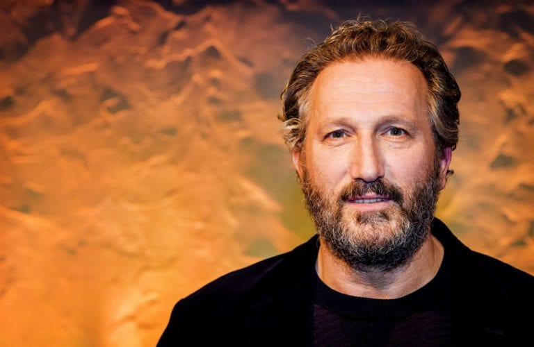 Bekende kop: deze 11 BN'ers komen uit Tilburg - indebuurt Tilburg