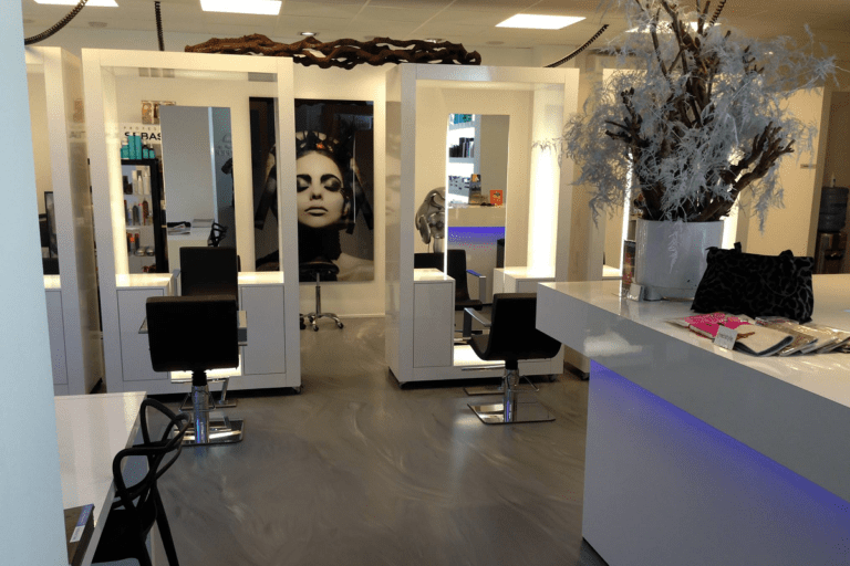 13 x de allerbeste kappers volgens jullie - indebuurt Tilburg